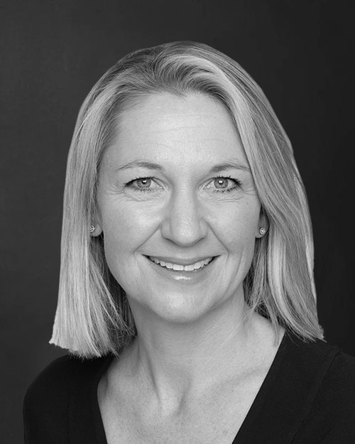 Fiona Loveridge – Alpin